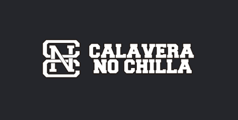 Bermuda Santa Cruz Dead Diners Arch Kid – Comprá Online | CNC Store