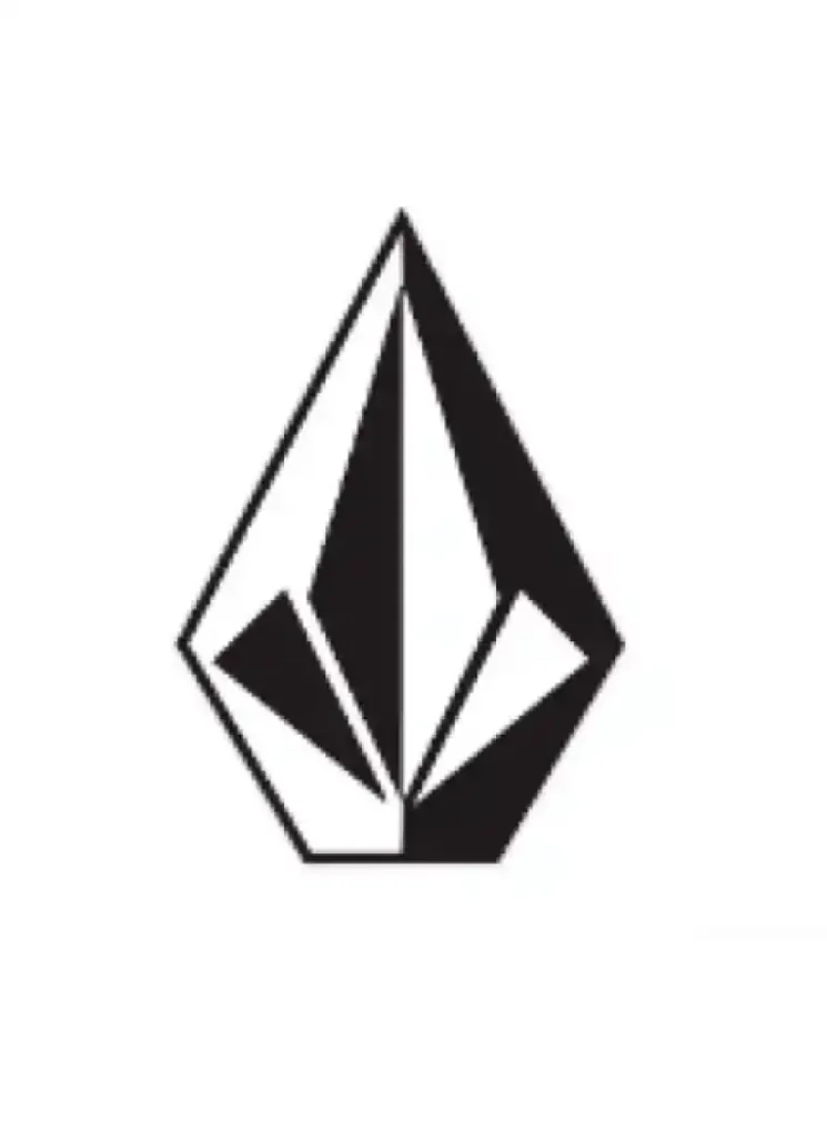 Sticker Volcom Stone Mini – Comprá Online | CNC Store